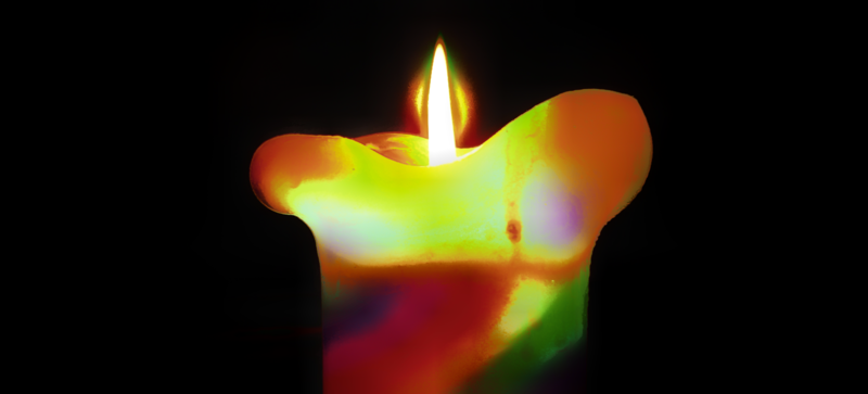 Thought for the day, Sunday 16th March – Chorlton Unitarians